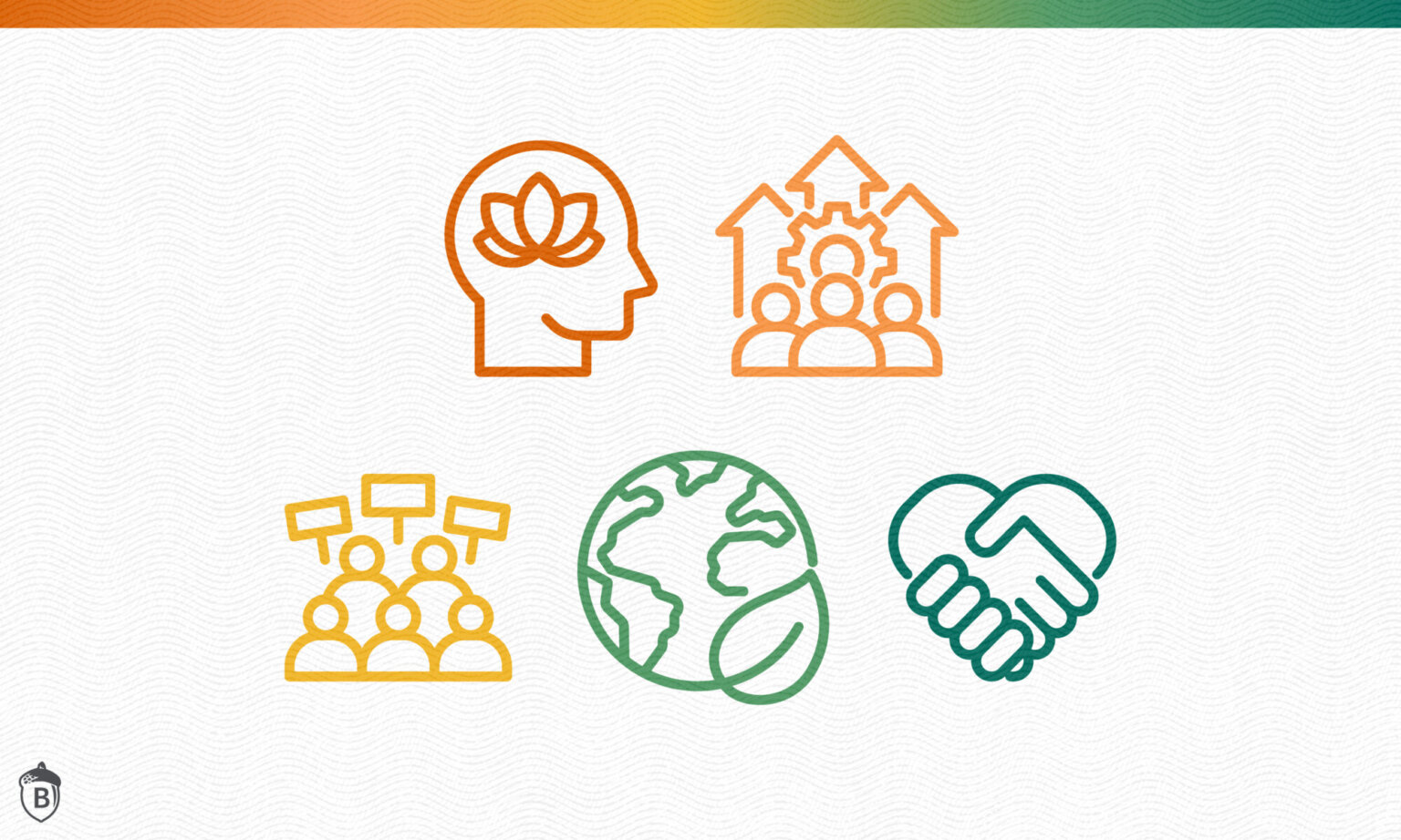 5 Ways Banking Moved Forward in 2025 — Beneficial State Foundation